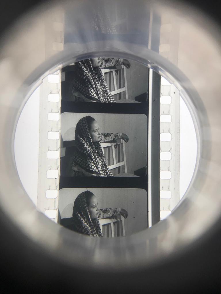 Finding Ratna Asmara and the Herstory of Indonesian Cinema - SEA ...